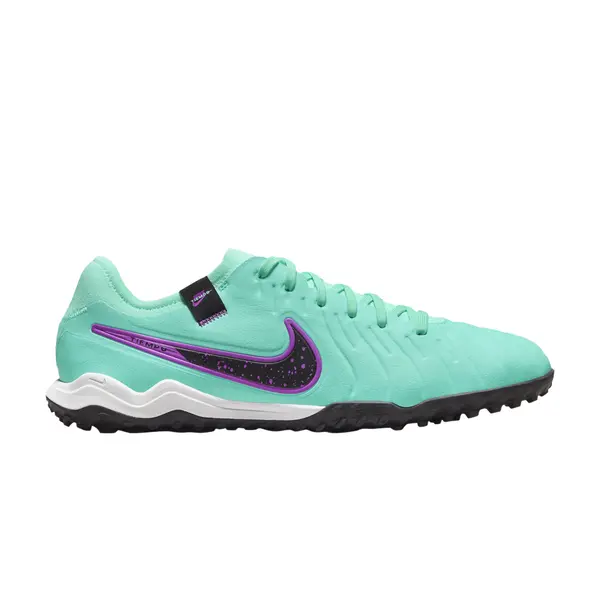 Nike Tiempo Legend Pro Tf - Blue