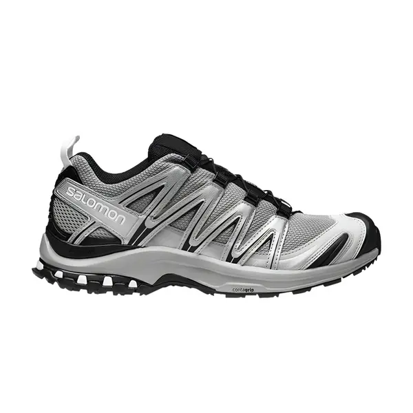 SALOMON Xa Pro 3d Adv Sneakers - Grey