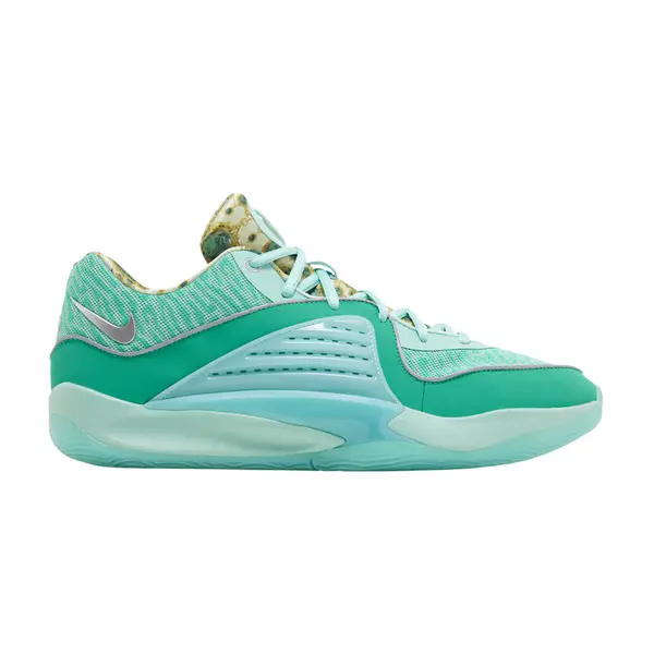 Nike Kd Nrg 'wanda' Sneakers