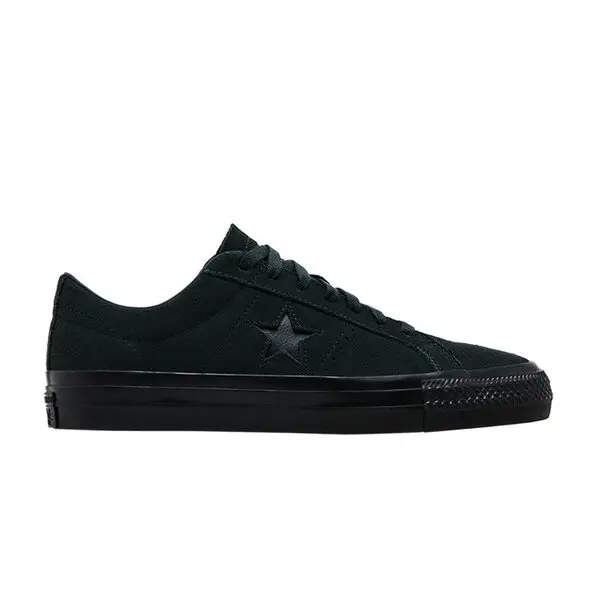 CONVERSE One Star Pro Cons Low Sneakers