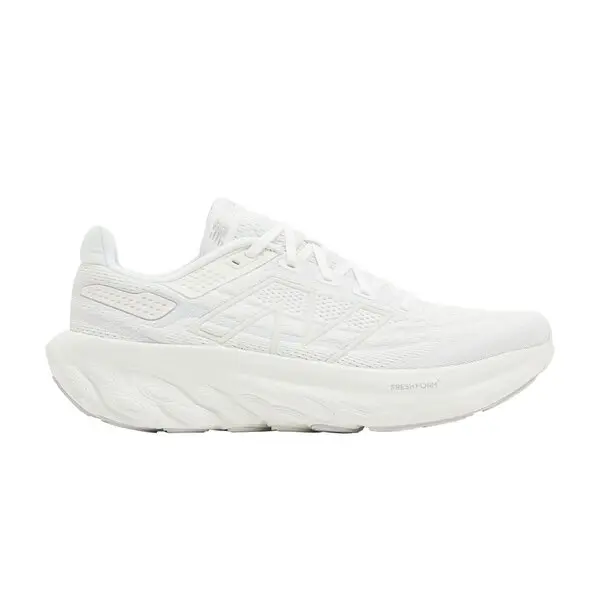 NEW BALANCE Fresh Foam X 1080v13 Sneakers - White