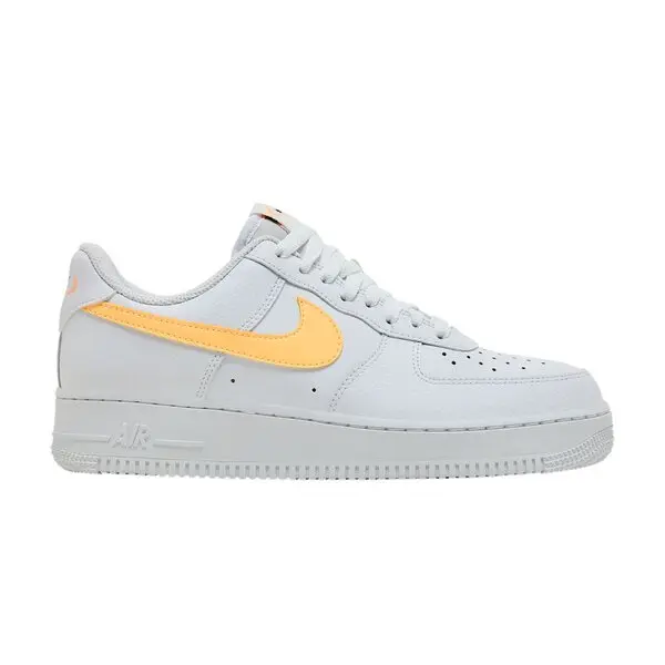 Nike Air Force 1 Low Sneakers - White