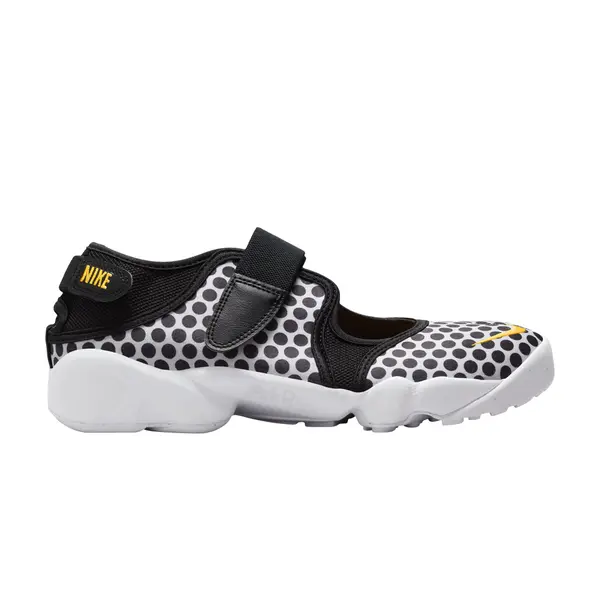 Nike Rift Breathe 'polka Dots' Sneaker
