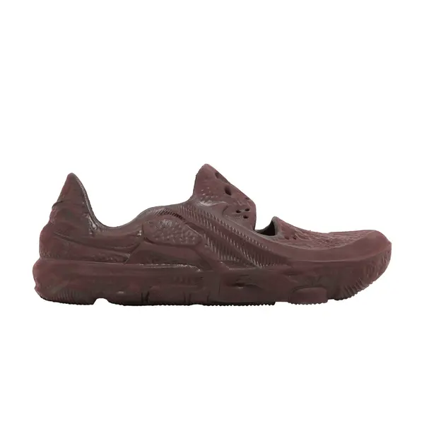 Nike Ispa Universal - Brown