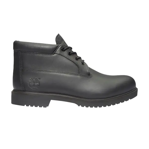 Timberland 1973 Newman Premium Chukka Boot