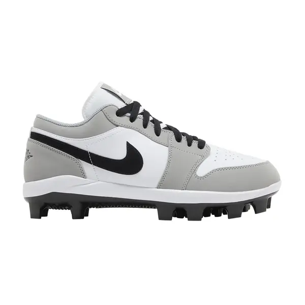JORDAN 1 Retro Mcs Low - Grey