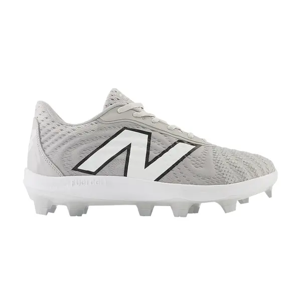 NEW BALANCE Fuelcell 4040v7 Molded - Grey