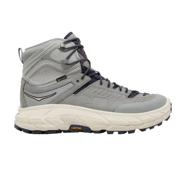 Hoka Tor Ultra Gore-tex Sneakers