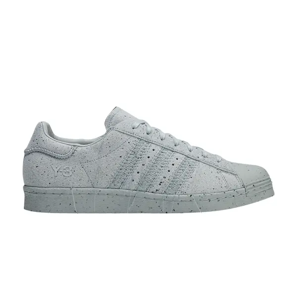 Adidas Superstar Sneakers