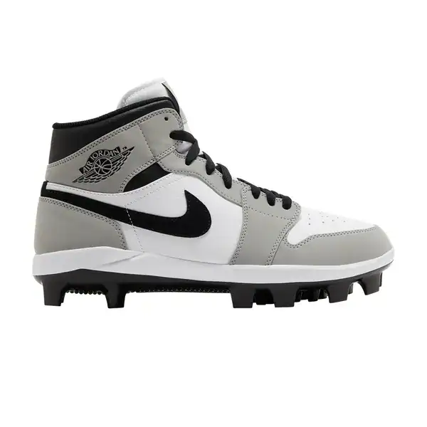 Jordan 1 Retro Mcs - Grey | Editorialist