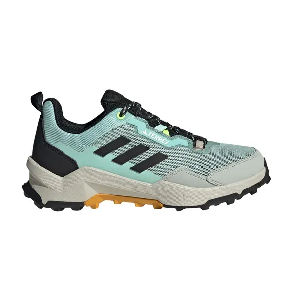 Adidas Ax4 - Blue
