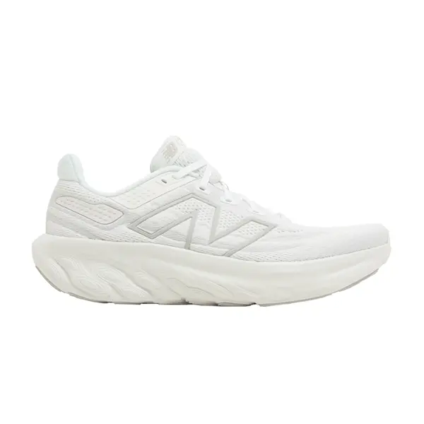 NEW BALANCE Fresh Foam X 1080v13 Sneakers - White