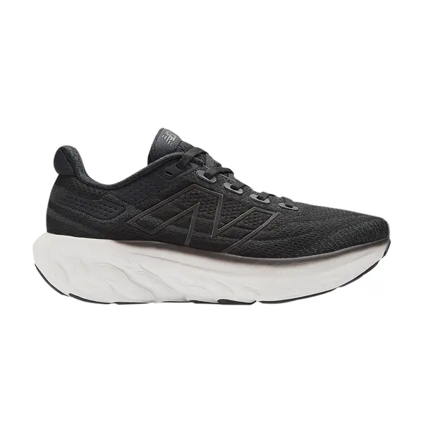 NEW BALANCE Fresh Foam X 1080v13 Sneakers - Black