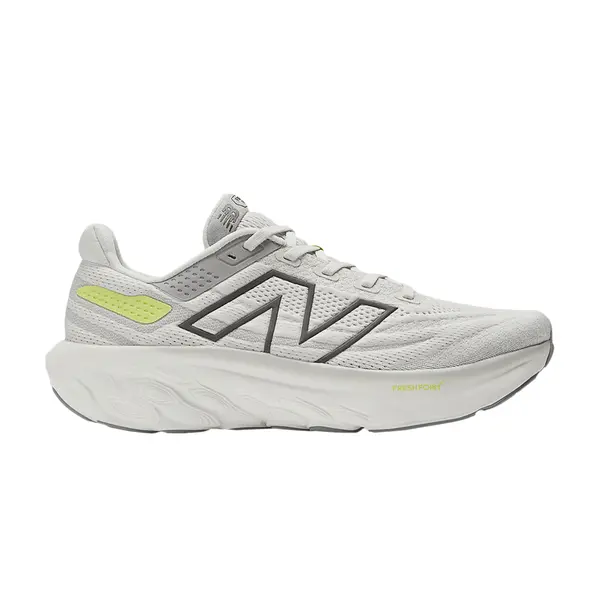 NEW BALANCE Fresh Foam X 1080v13 - Grey
