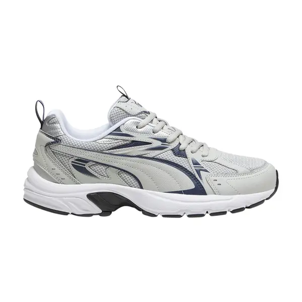PUMA Milenio Tech Sneakers