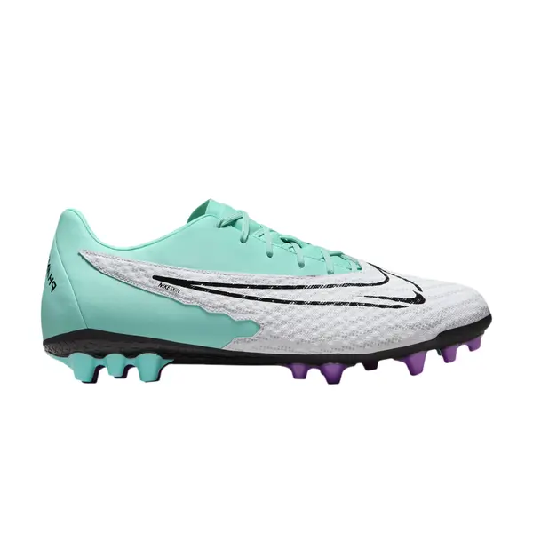Nike Phantom Gx Academy Ag