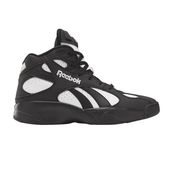REEBOK Above The Rim X Pump Vertical '30th Anniversary' Sneakers
