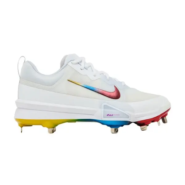 Nike Force Trout Pro