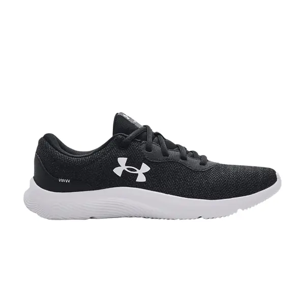 Under Armour Mojo 2 Sneakers