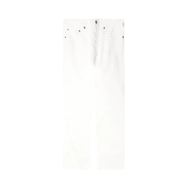 Fear Of God 5 Pocket Jean