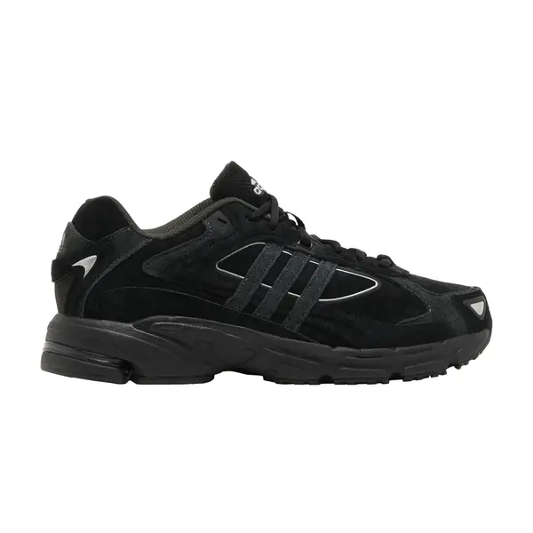 Adidas Response Cl Carbon