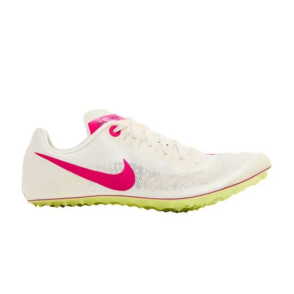 Nike Zoom Ja Fly Sneakers