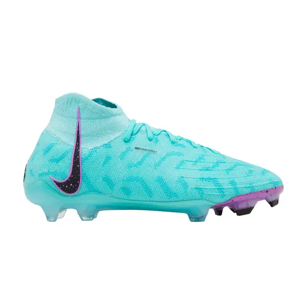 Nike Phantom Luna Elite Fg Peak Ready Pack - Blue