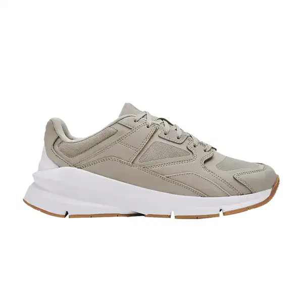 Under Armour Forge 96 'light Gum - Tan | Editorialist