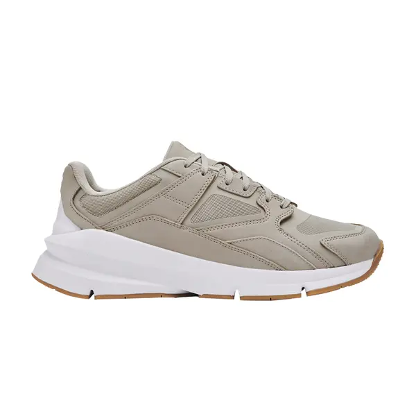 Under Armour Forge 96 Sneakers - Tan