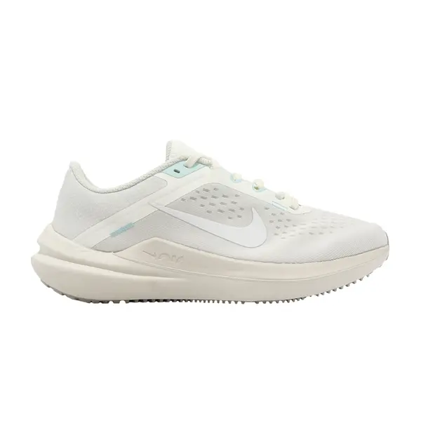 Nike Air Winflo Sneakers - White