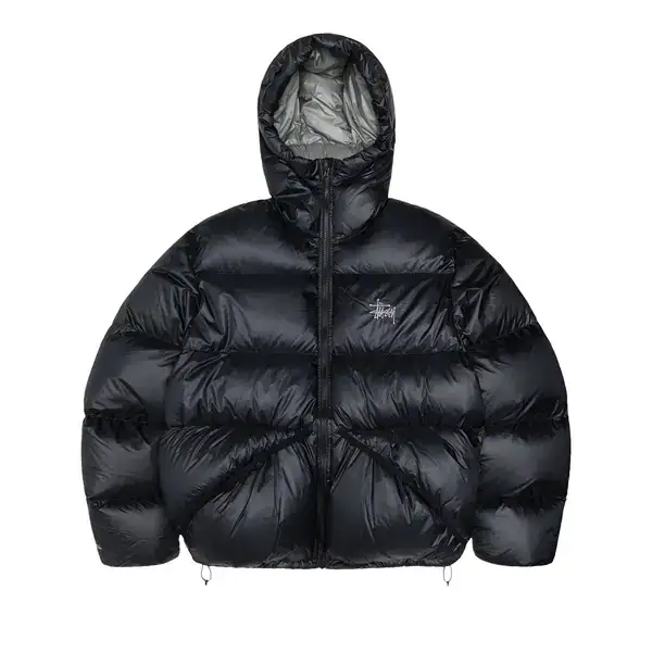 値下げ可 Rocky Mountain Featherbed NS DOWN JACKET 【公式通販】