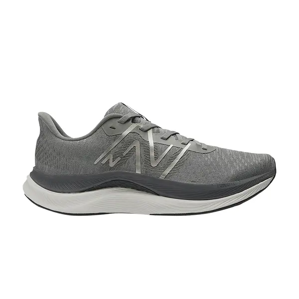 NEW BALANCE Fuelcell Propel V4 Sneakers - Grey