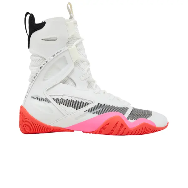 Nike Hyperko 2 Se Boxing Shoes