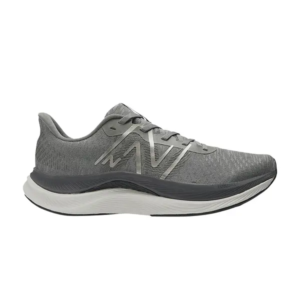 NEW BALANCE Fuelcell Propel V4 2e Wide - Grey