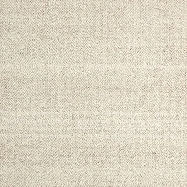 Crate & Barrel Big Sur Wool Handwoven Light Beige Area Rug - Natural ...