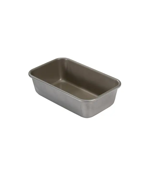 Buy NORDICWARE Dnu Aur Pound Loaf Pan - Nocolor At 10% Off | Editorialist