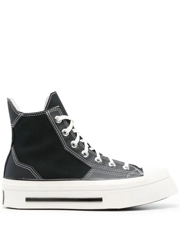 CONVERSE Chuck 70 De Luxe Squared Sneakers