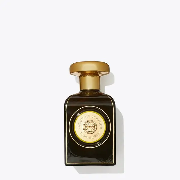 Tory Burch Eau De Parfum 90ml