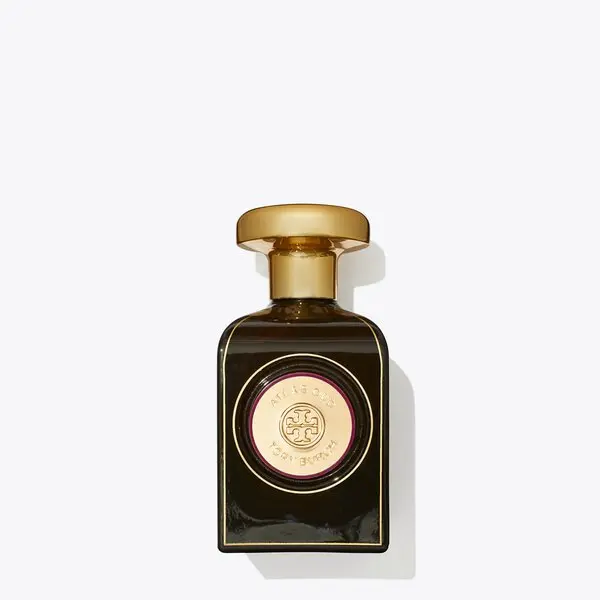 Tory Burch Eau De Parfum 90ml - Atlas Oud
