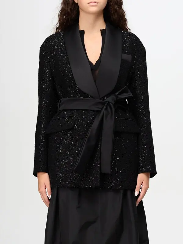 Max Mara Blazer