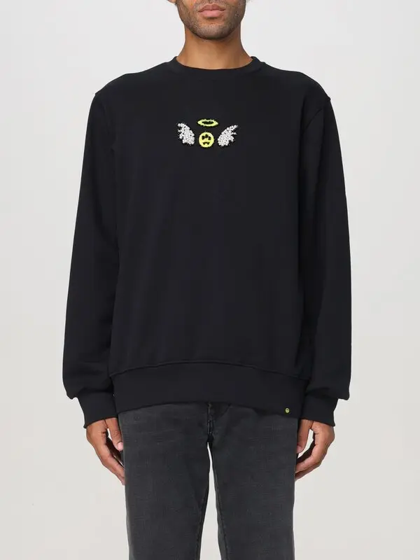 BARROW Sweatshirt