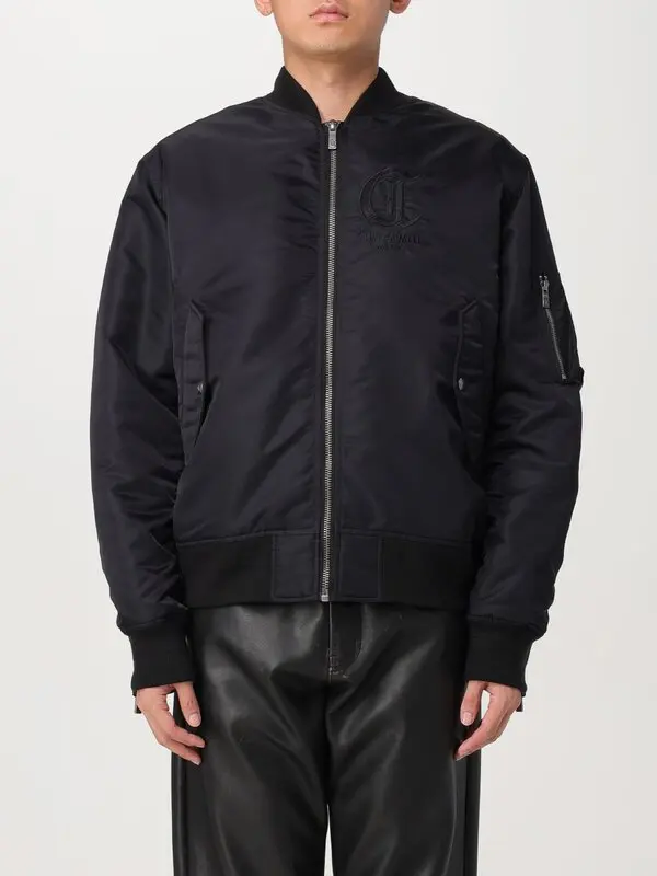 Just Cavalli Jacket