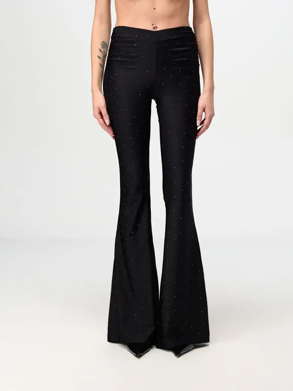 ANIYE BY Flare Pants