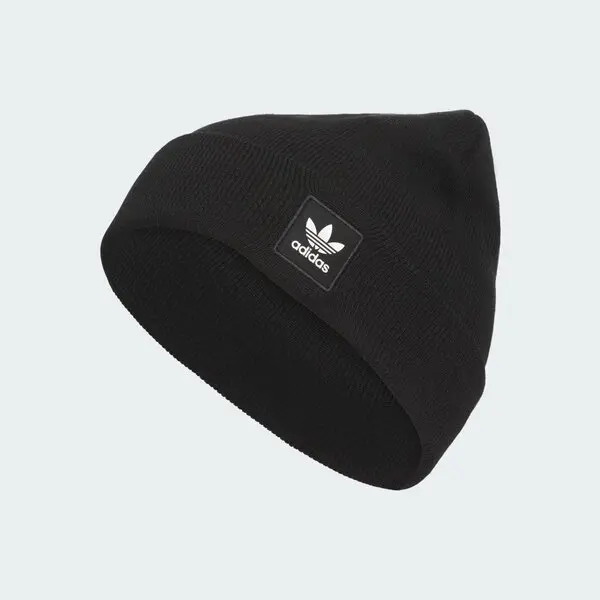 Adidas Grove 2.0 Beanie