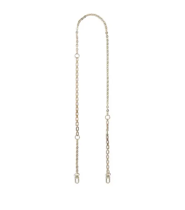 Maje Detachable Handbag Chain