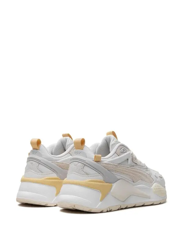 PUMA Rs-x Efekt Thrifted Pristine Sneakers