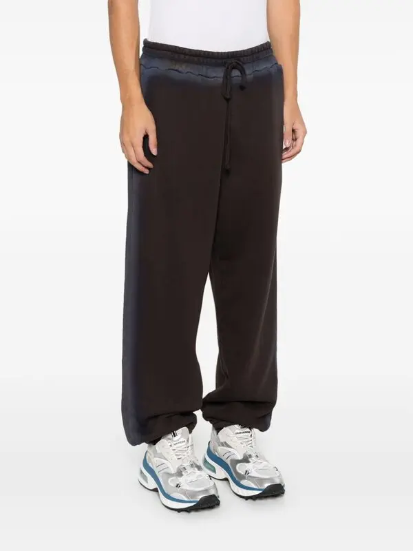 A-COLD-WALL* Verge Track Pants