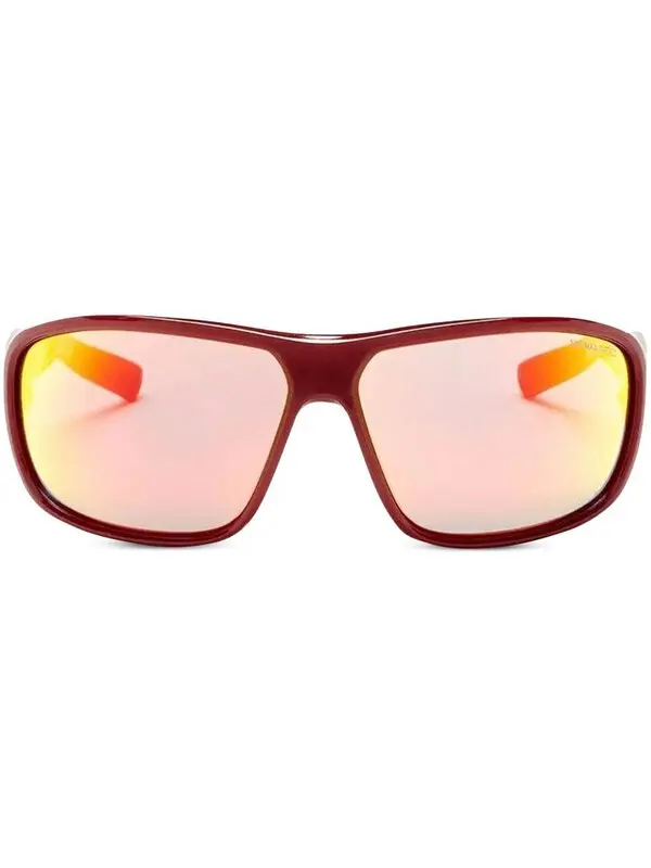 Nike Mercurial 8.0 Team Sunglasses