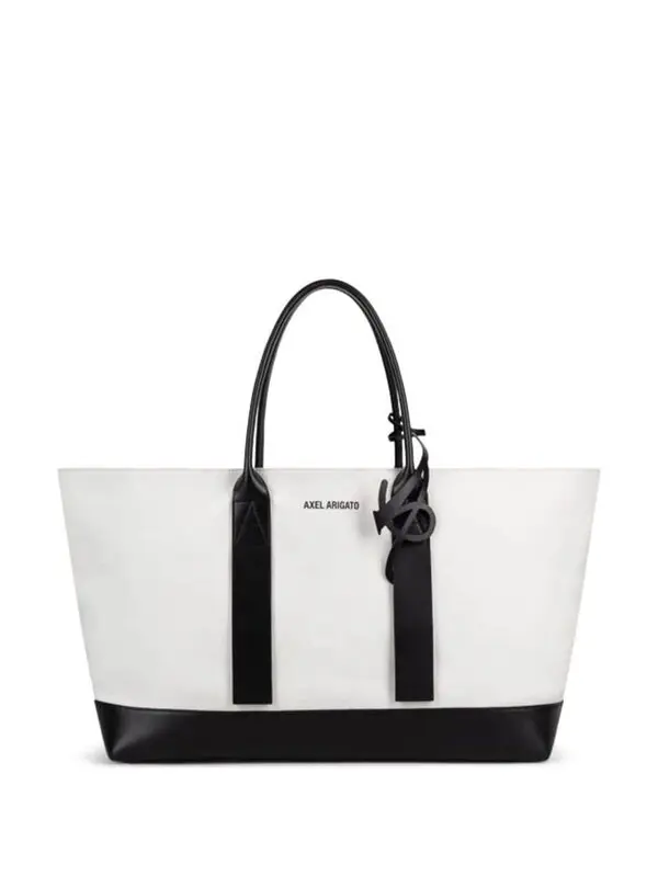Axel Arigato Note Tote