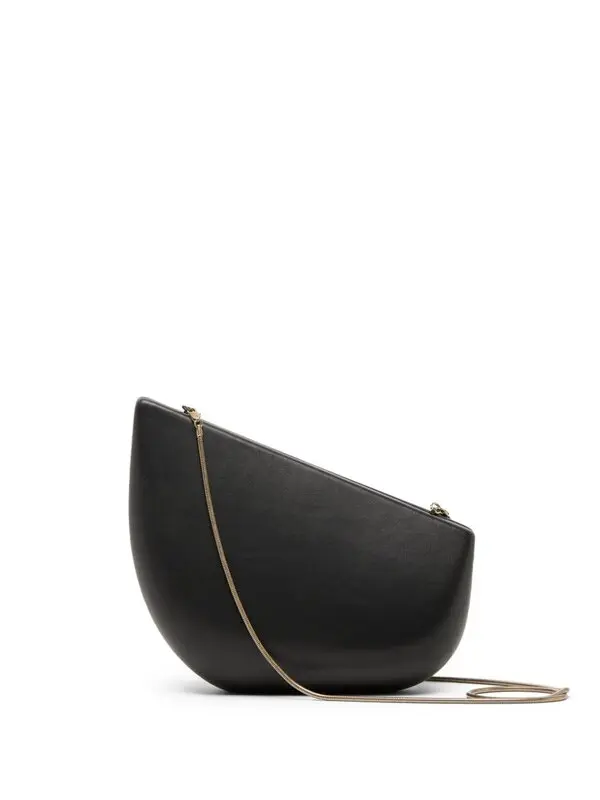 Marsèll Fasma Clutch Bag - Black